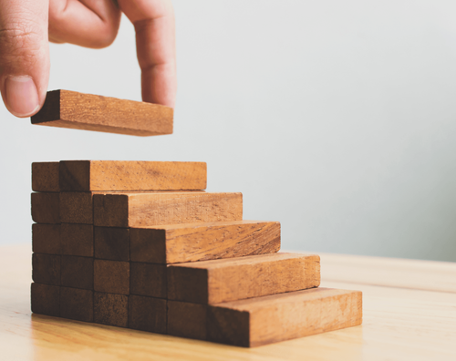 France VAE | Espace d'information